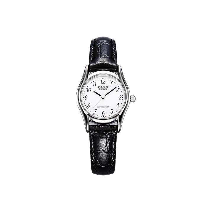 Наручные часы CASIO Classic