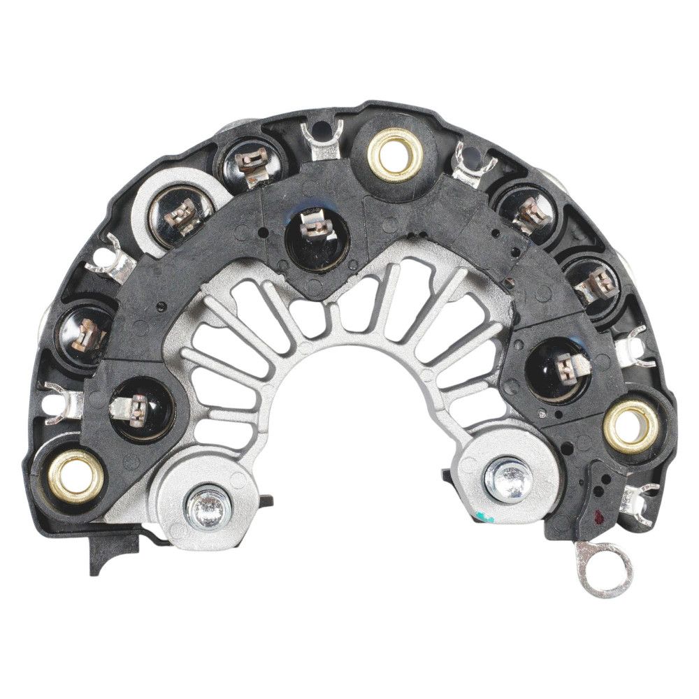 Мост диодный генератора для а/м Toyota Camry V30 (01-) 2.4i/Avensis T25 (03-) 2.0i/2.4i, STARTVOLT VDB1917