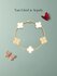 Van Cleef & Arpels Шарм