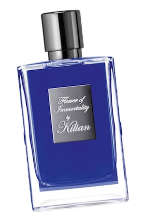 Цветок Бессмертия Килиан 50 мл женская парфюмерная вода / Kilian Flower Of Immortality
