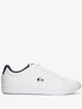 Кроссовки LACOSTE Carnaby Evo