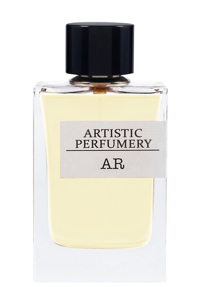 Армаф Артистик Перфюмери Ар парфюм для женщин и мужчин 100 мл - Armaf Artistic Perfumery AR