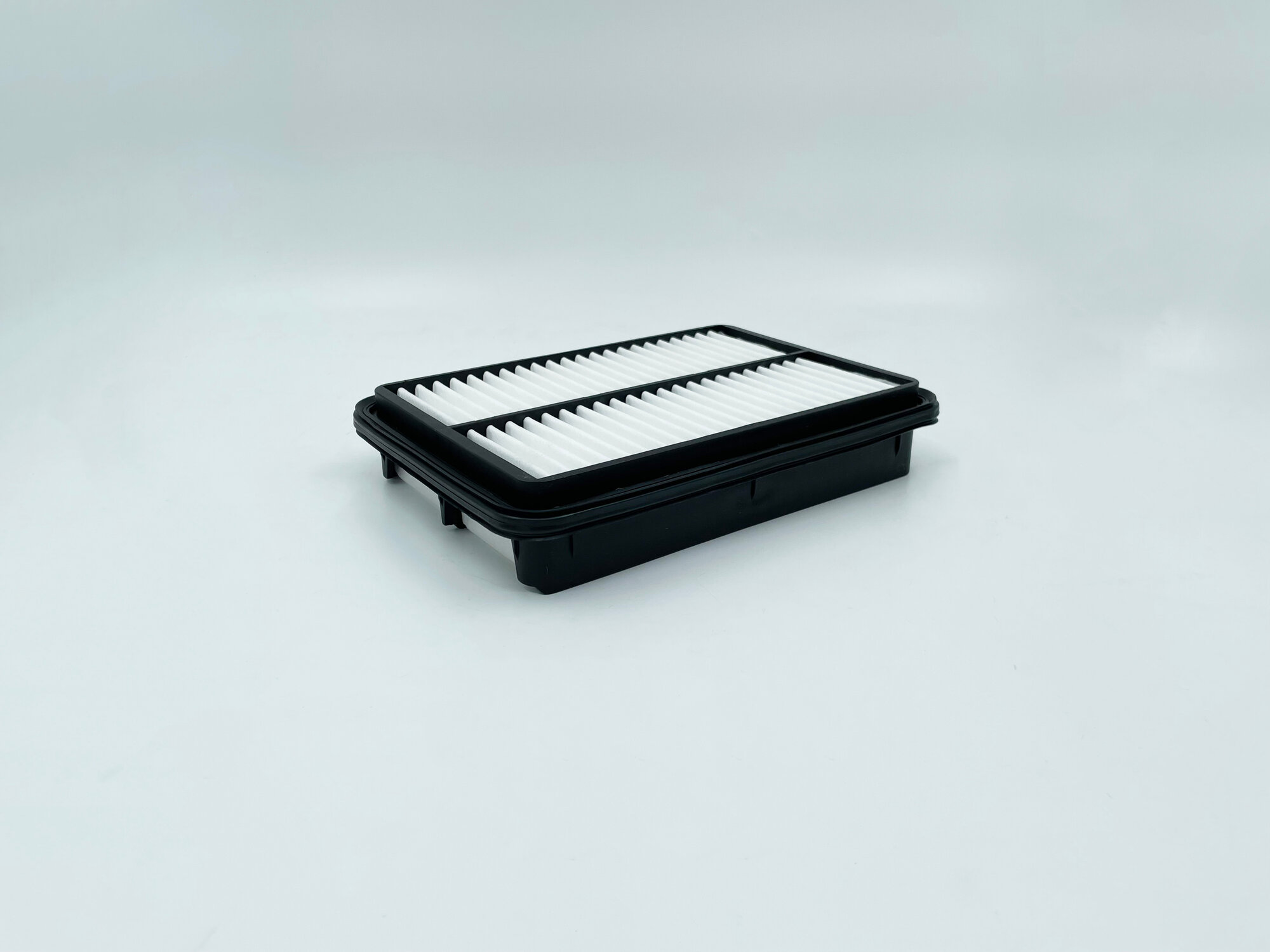 Фильтр воздушный Big Filter GB-9772