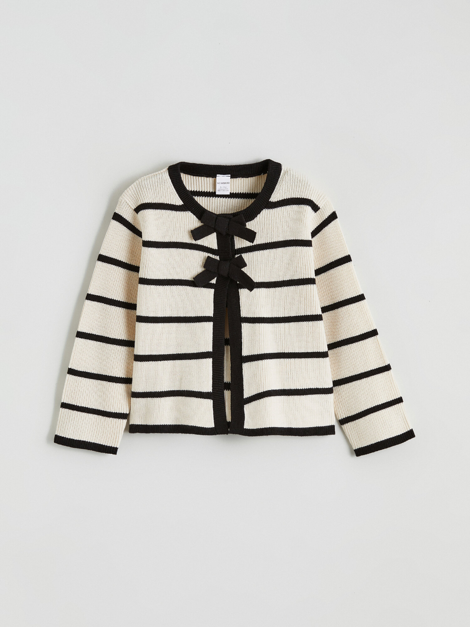Кардиган LCW Kids
