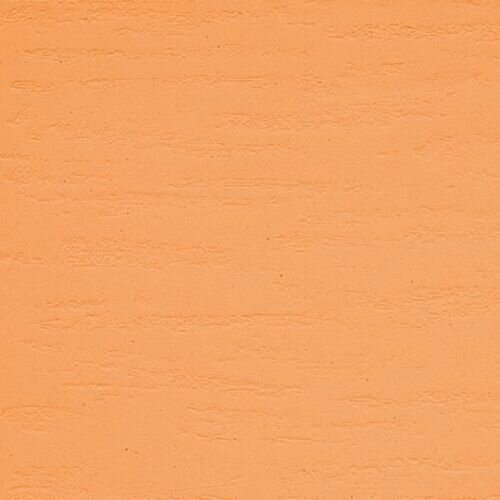 Декоративная Штукатурка Фасадная Decorazza Romano 14кг RM 10-07 с Эффектом Камня Травертина / Декоразза Романо