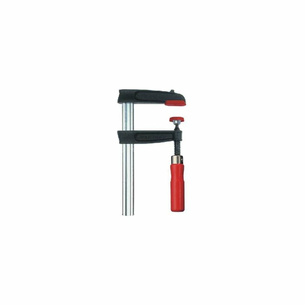 Струбцина BESSEY BE-TPN20BE