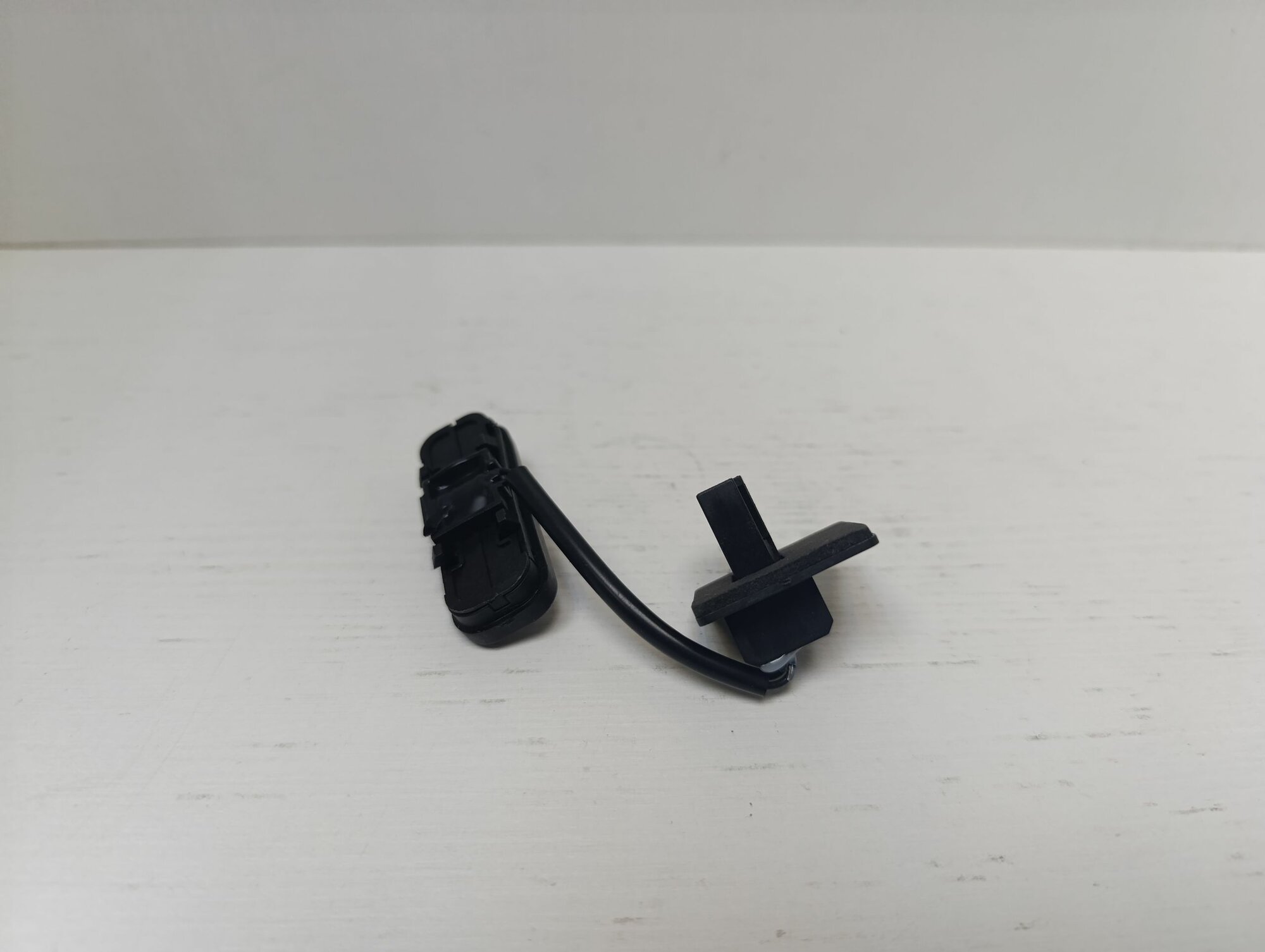 Кнопка KRAUF DLZ1539SO