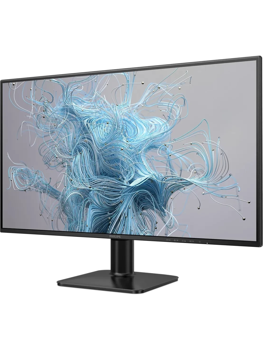 27 Монитор Philips 27E2N1110 27 IPS 120 Гц 1xHDMI — фото 1