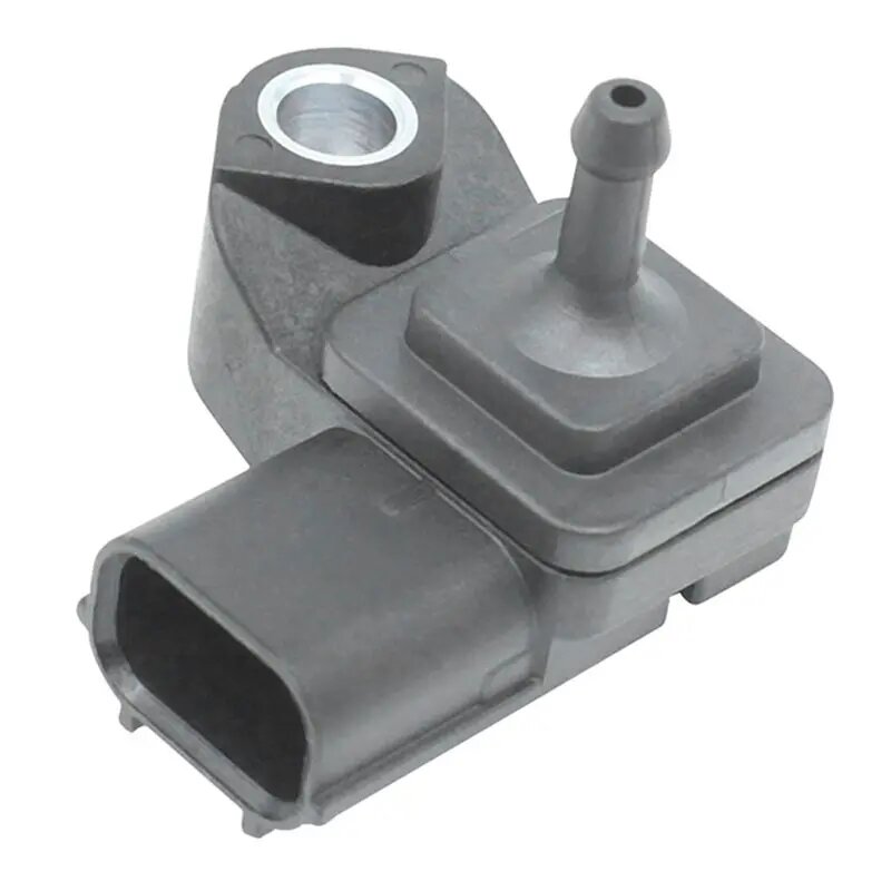 Датчик давления Master Power для Honda CRF250R CRF450R GL1800 CMX1100 CBR1000RR CBR1000RA 079800-9340 46401-TM8-A01