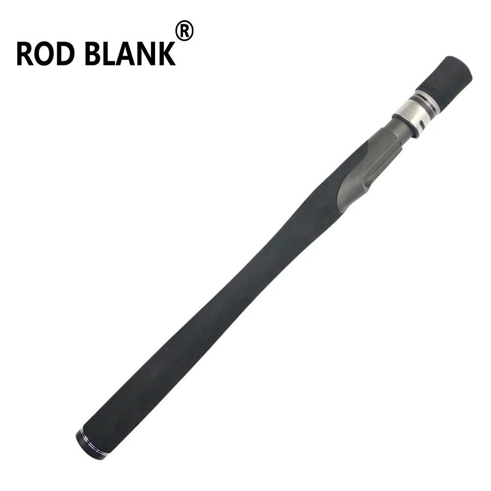 Рукоятка для спиннинга ROD BLANK EVA hood
