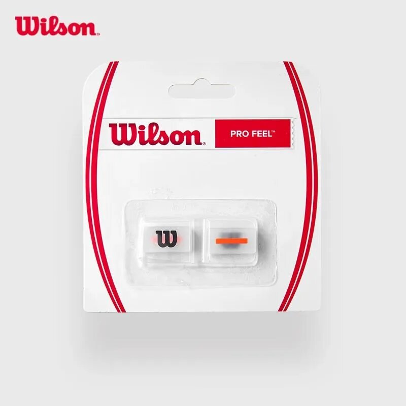 Wilson Виброгаситель