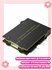 Контроллер ARGB 4 порта 5V 3PIN