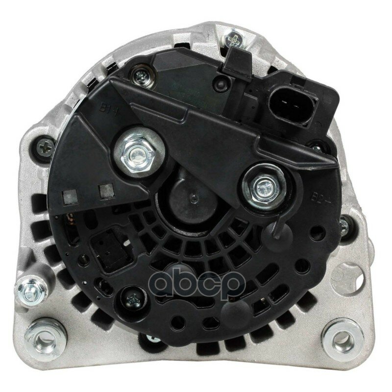 Генератор STARTVOLT арт. LG1826 — фото 1