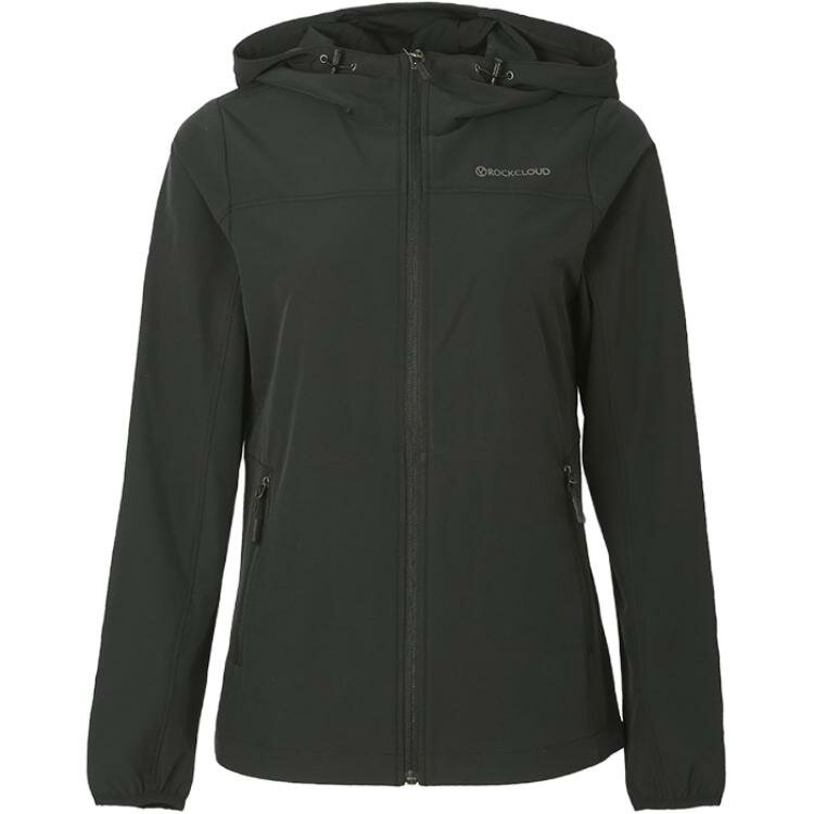 Олимпийка  Sun Protection Clothing