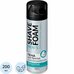Пена для бритья Shave Foam Sensitive 200 мл Арт. 1908879