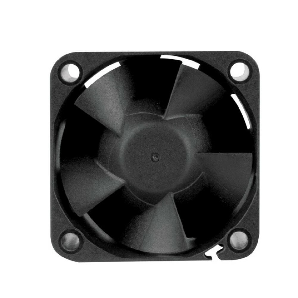 Arctic Вентилятор S4028-15K 1400-15000rpm Dual Ball 4-Pin ACFAN00264A