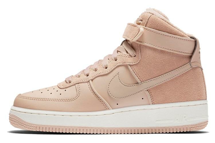 Кроссовки Air Cross Trainer 3 Low
