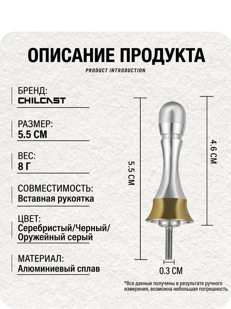 Катушка — фото 1