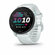 Garmin forerunner 70 белые