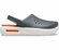 Сабо Crocs InMotion Clog, размер EU 41-42 M8W10 СМ 25.5, slate grey