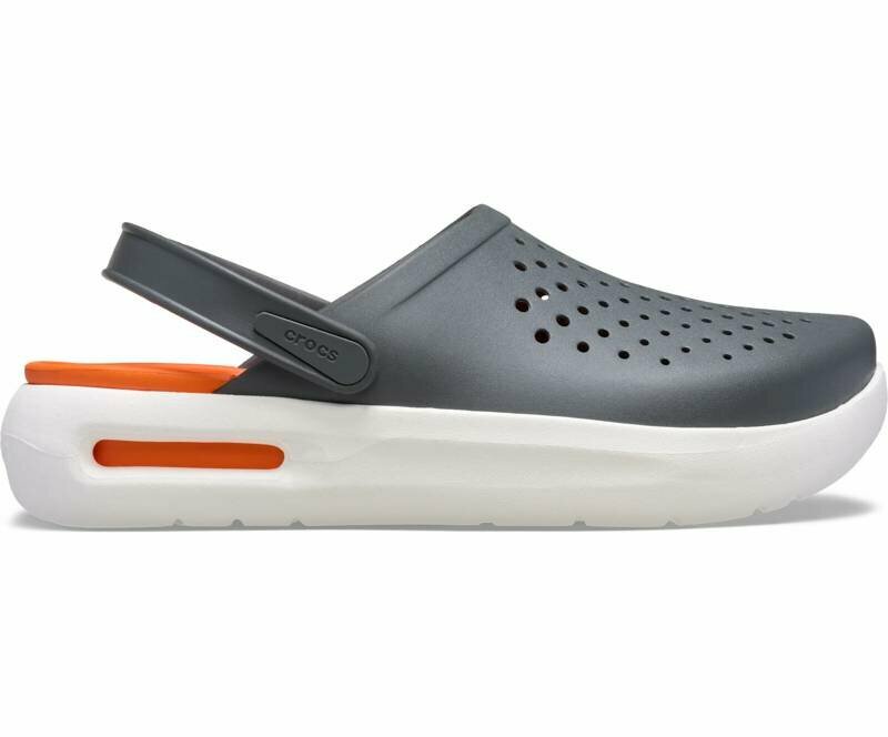 Сабо InMotion Clog