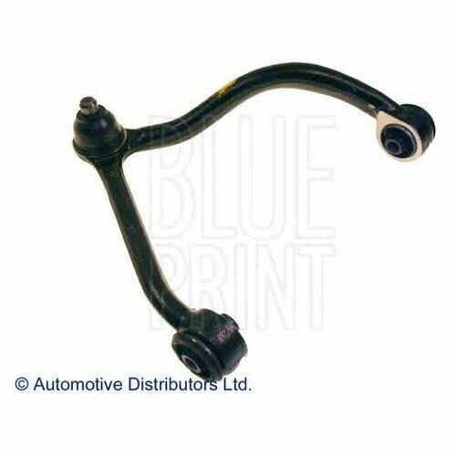 Рычаг подвески Blueprint ADG086225 для Kia Sorento