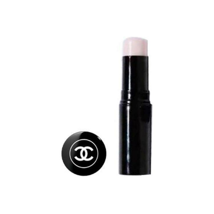 Хайлайтер контурирующий стик женский CHANEL 2024 Spring Limited Hydrating Correcting Stick, оттенок #transparent