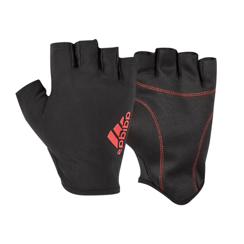 Перчатки для фитнеса унисекс Adidas Fitness Glove Cycling, M EU