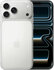 Смартфон Apple iPhone 17 Pro Max, 1Tb, Silver (nano SIM+eSIM)
