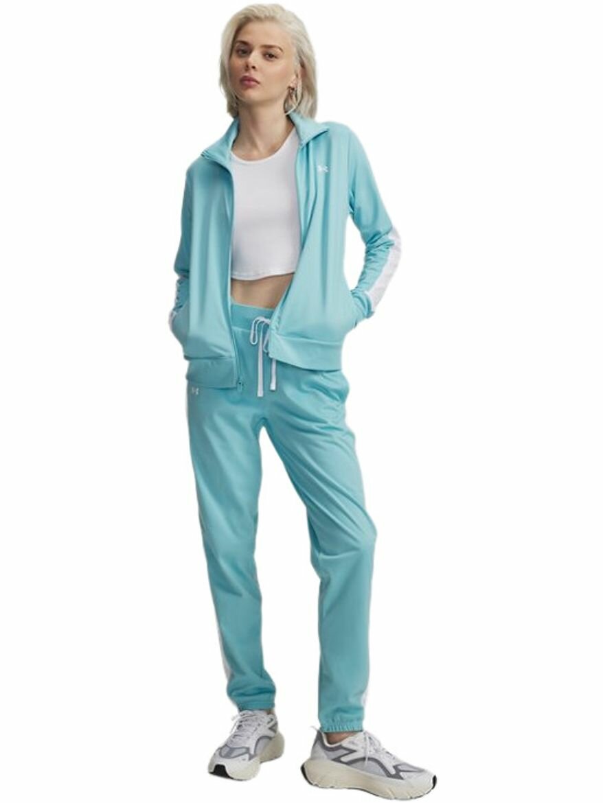 Костюм спортивный Tricot Tracksuit