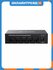 Коммутатор Ip-com G2205D