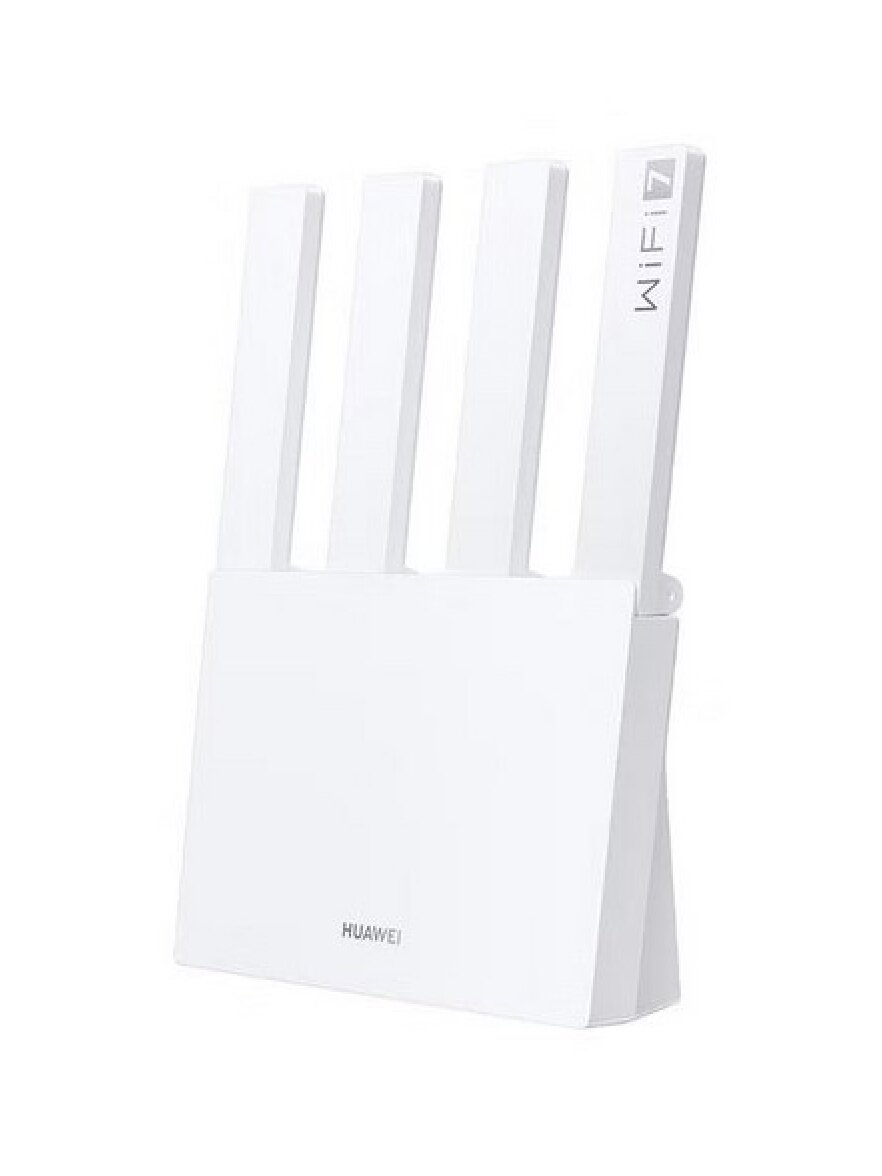 Wi-Fi роутер Huawei WUKUN-BE32 — фото 1