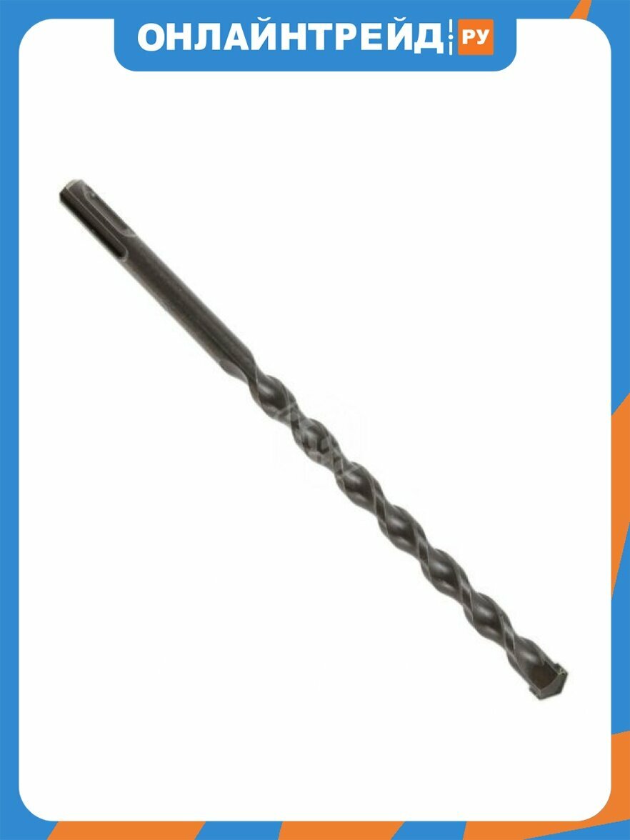 Бур Makita D-00234 SDS+ (12x150х210)