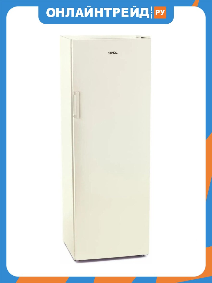 Морозильник Stinol STZ 175 E