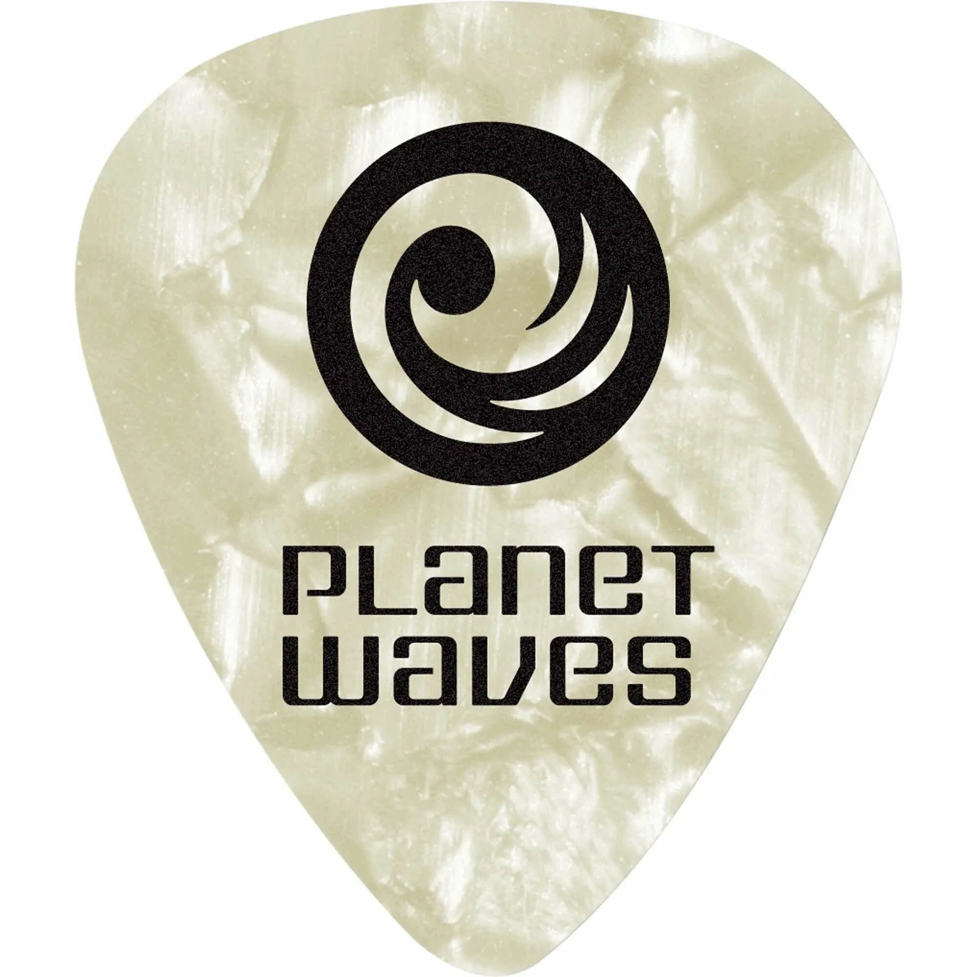Медиаторы Planet Waves 1CWP2-100 Light (100 штук)
