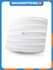 Точка доступа Tp-link EAP115