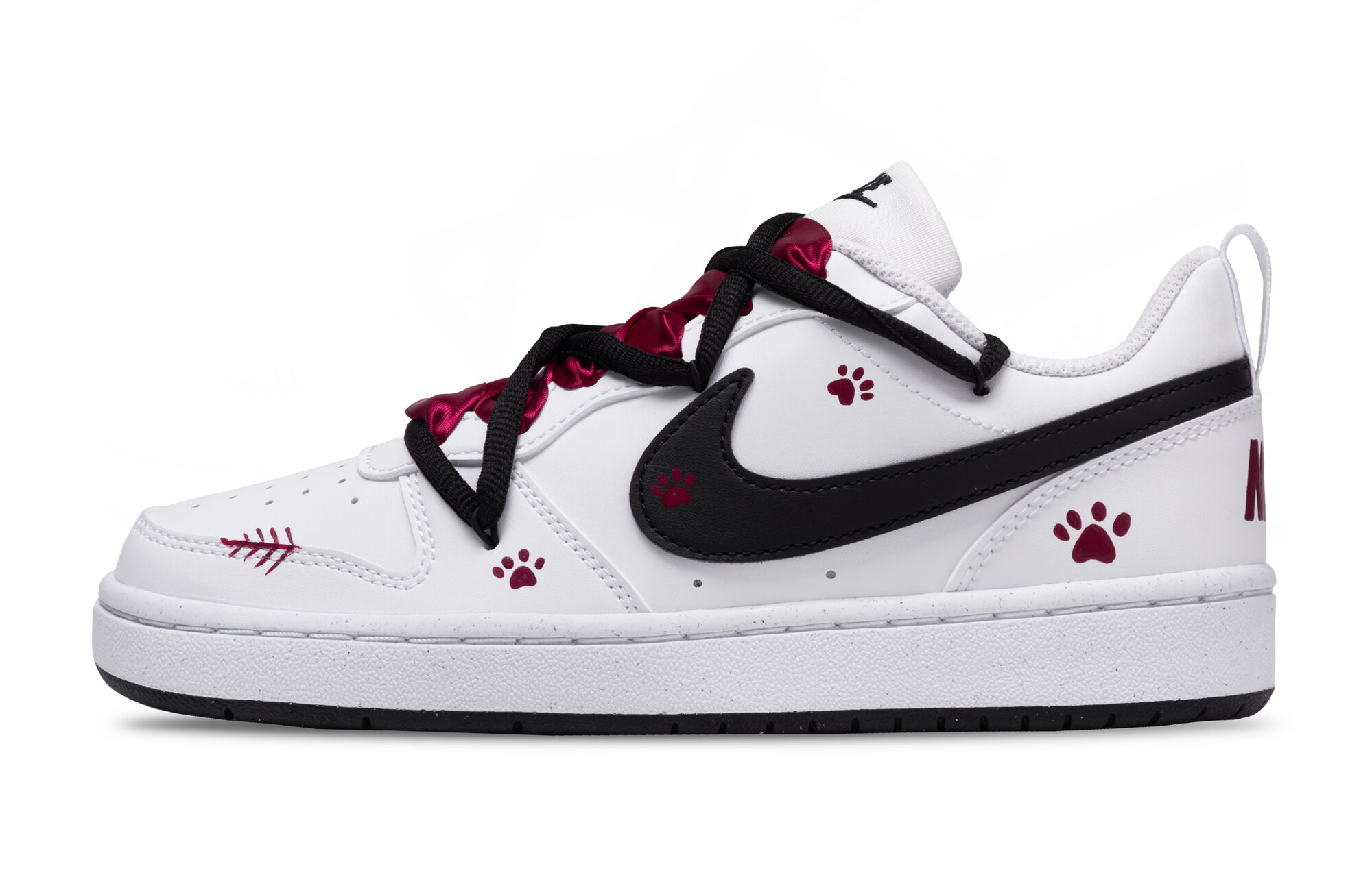 Кроссовки Air Force 1