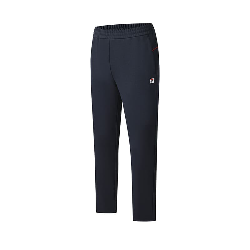 Брюки спортивные Fila Tennis Classic