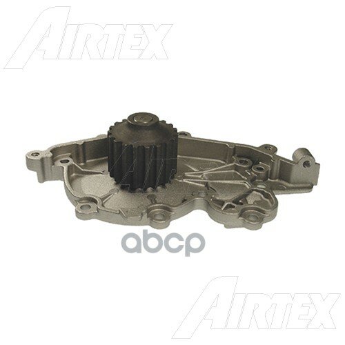 Помпа водяная RENAULT LAGUNA 2.2 D-TD Airtex арт. wpa-1640