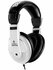 Наушники Behringer HPM1000
