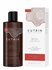 CUTRIN BIO+ ACTIVE Шампунь против перхоти 250мл