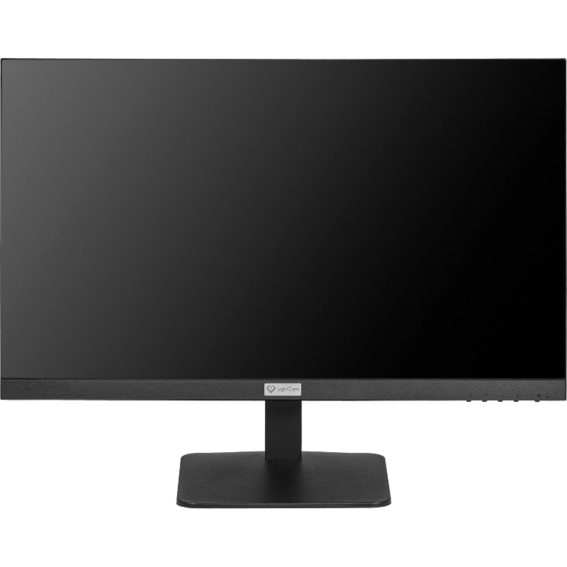 Монитор V-Plus пцвт.852859.400-06 23,8 FHD IPS