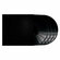 Kanye West - Donda - Deluxe 4LP - новая виниловая пластинка