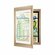 Фоторамка "Kids Art Frames"