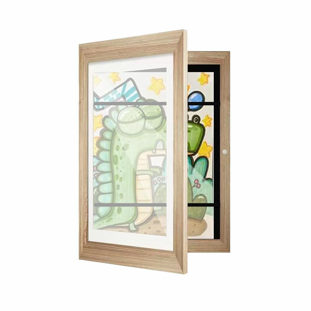Фоторамка "Kids Art Frames"