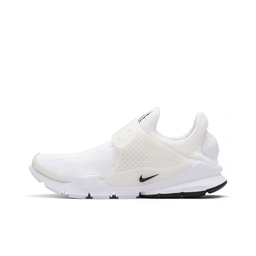 Кроссовки Sock dart