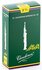 Трости для саксофона-сопрано Vandoren Java SR3025