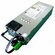 Блок питания AcBel R1CA2202B-P00A 2000 Вт
