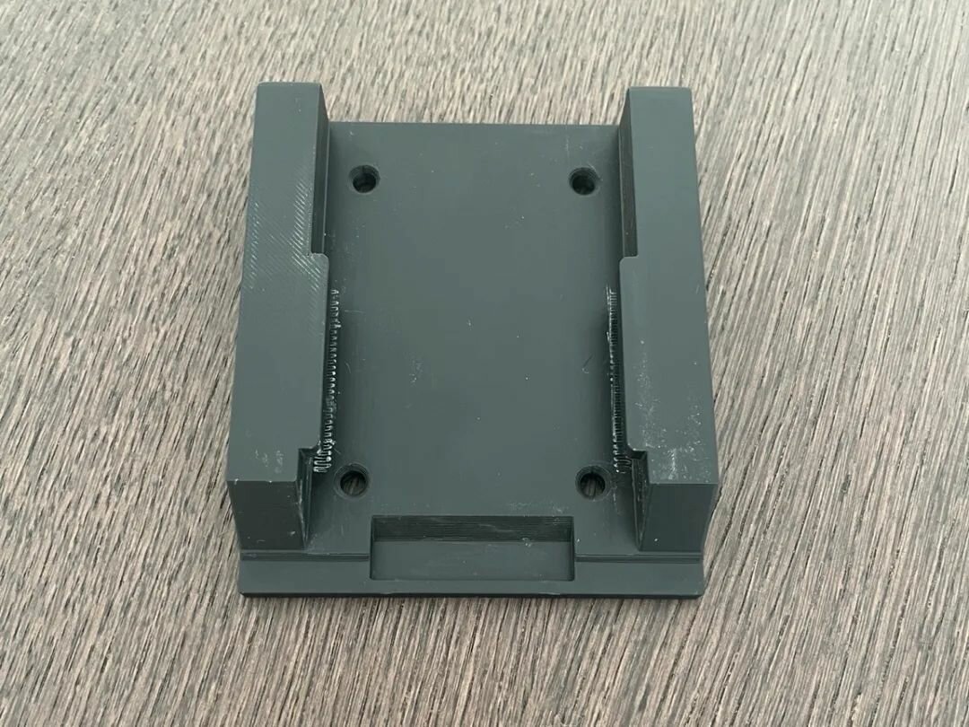 Аксессуар для инструмента для Makita 18V, 3DOPRU арт. MK-2508997