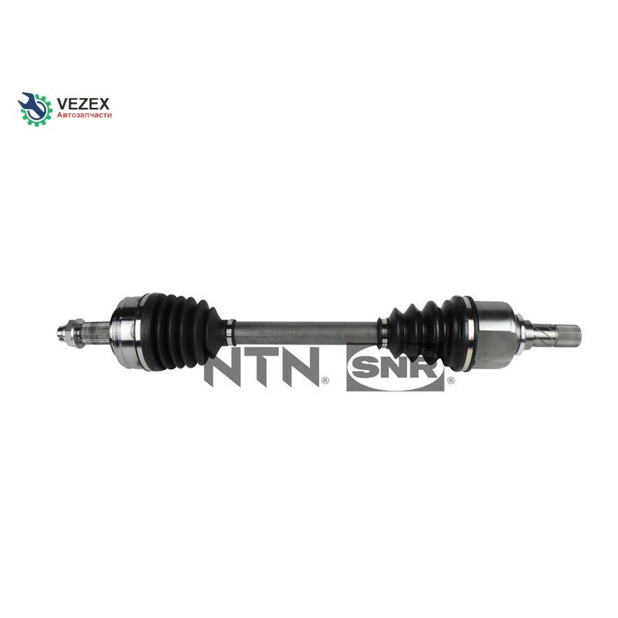 NTN-SNR DK53.016 Вал приводной